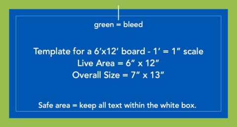 Traditional Templates - Grace Outdoor
