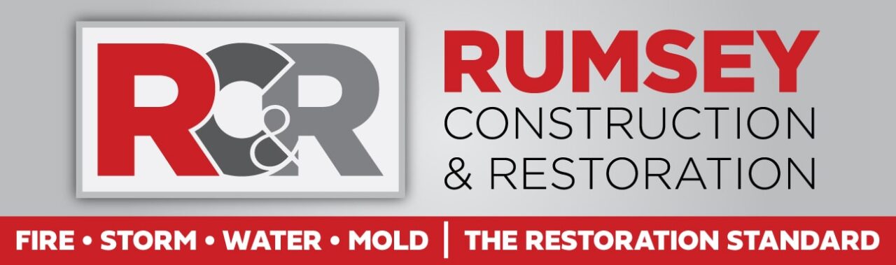 Graphics Hub - Grace Outdoor